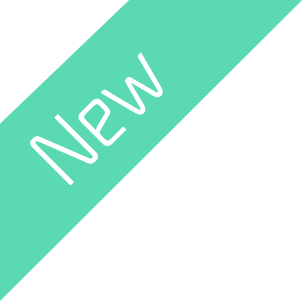 C3 Solutions - Dock Scheduling